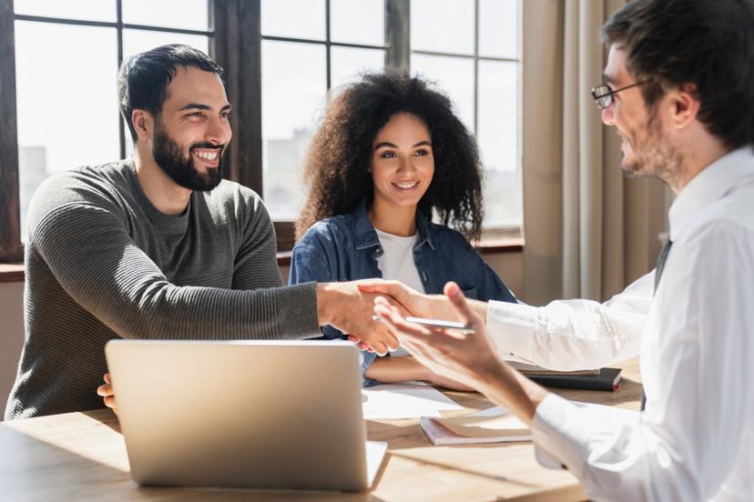 Essex Mortgage | Home Loans